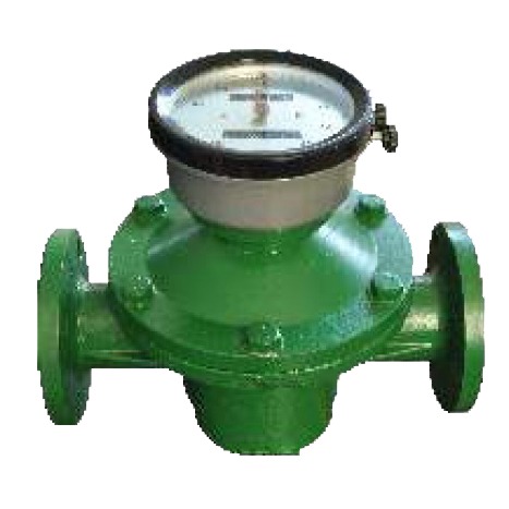 Oil Flow Meter Dealer in Thane, Oil Flow Meter Authorized Dealer, Oil ...